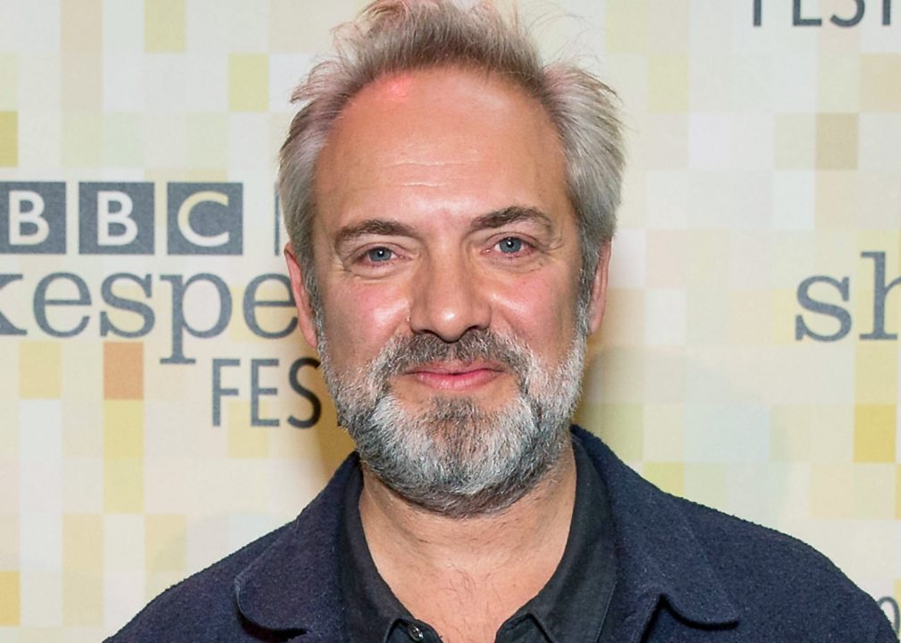 BBC Radio 4 - This Cultural Life - Sam Mendes: Nine things we learned ...
