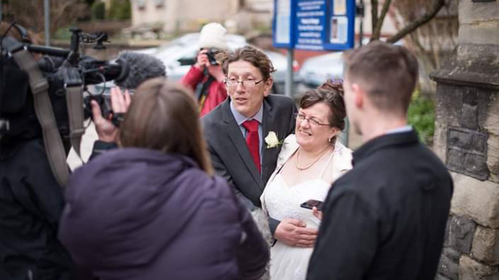 BBC Radio 4 - Sideways - Why are our first loves so unforgettable?