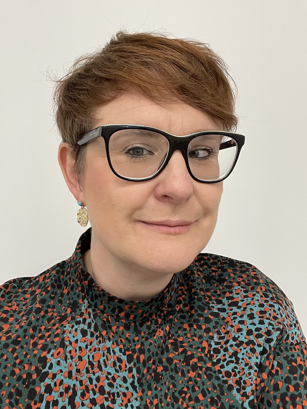 BBC Radio 4 - The Food Programme, Hangovers: a guide to the morning ...