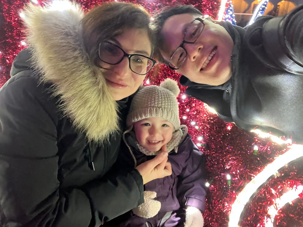 Why siblings are becoming less common