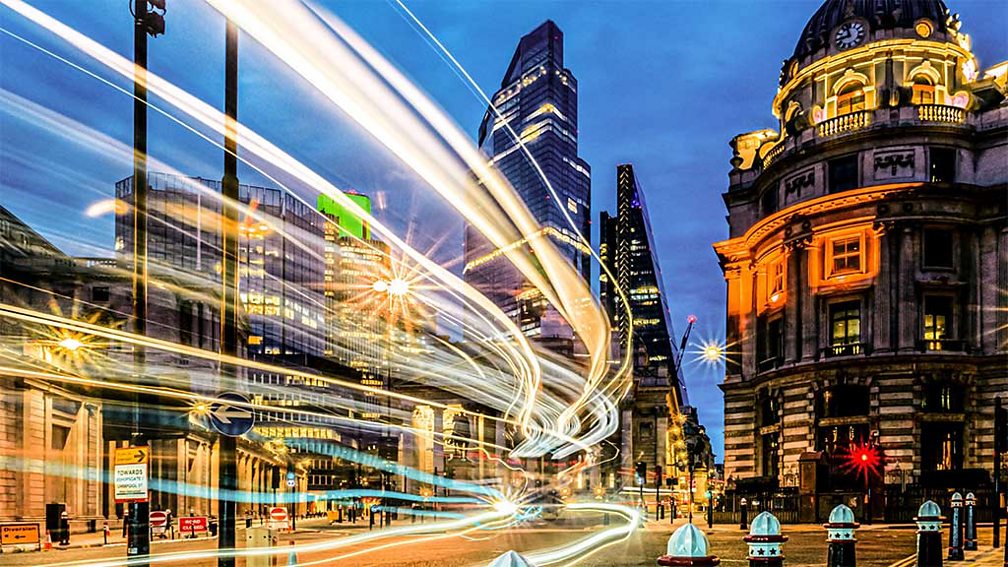 Digital camera functions - Digital process - AQA - GCSE Art and Design ...