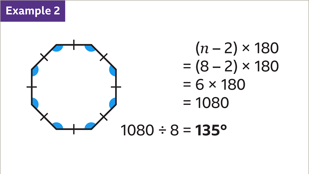 Polygons Sum Of Interior Angles KS3 Maths BBC Bitesize BBC Bitesize polygons-sum-of-interior-angles-ks3-maths-bbc-bitesize-bbc-bitesize
