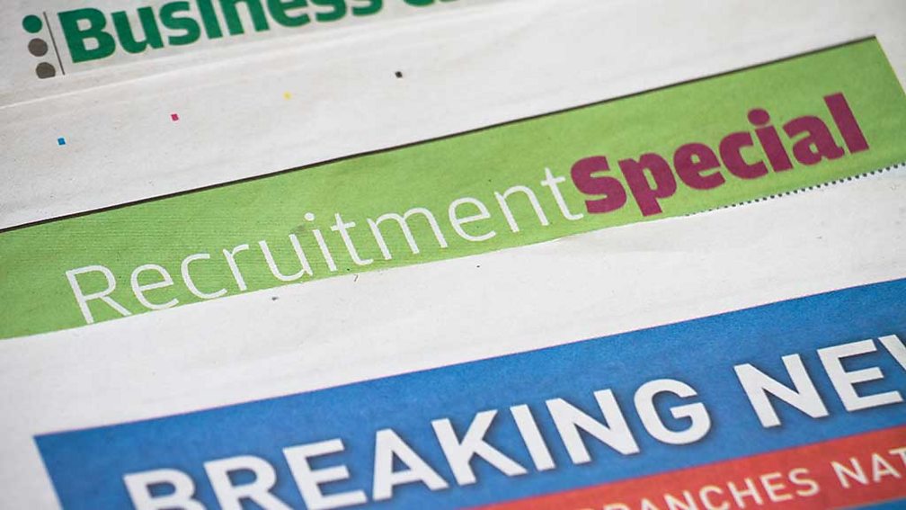 Fonts and typefaces - Typography - AQA - GCSE Art and Design Revision ...