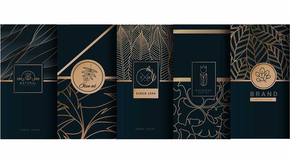 What is packaging design? - Packaging design - Edexcel - GCSE Art and ...