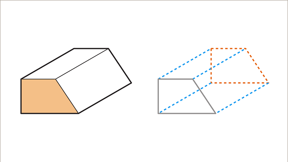 3D shapes and nets - KS3 Maths - BBC Bitesize - BBC Bitesize