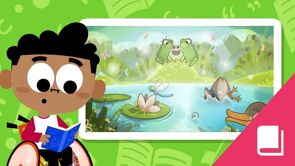 Animal sounds matching game - EYFS - Reception - BBC Bitesize