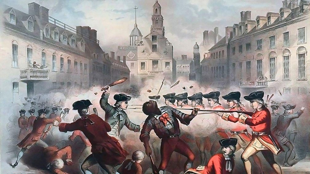 The Black poet who defied the US