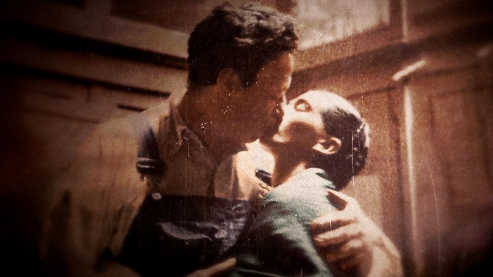 BBC Arts - BBC Arts - Passion, politics and painting: Seven facts ...