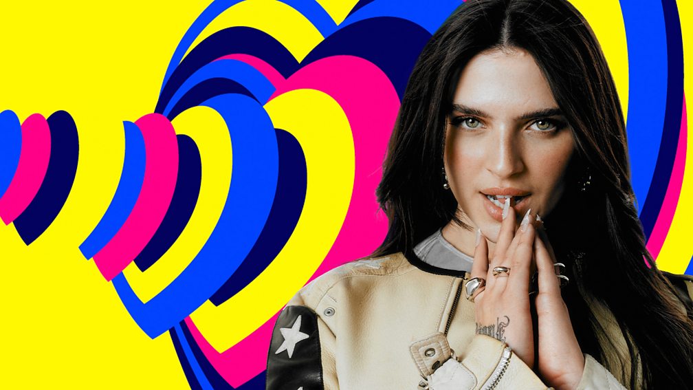 BBC - Let's ABBA Quiz: Take Radio 2's ultimate test of ABBA trivia