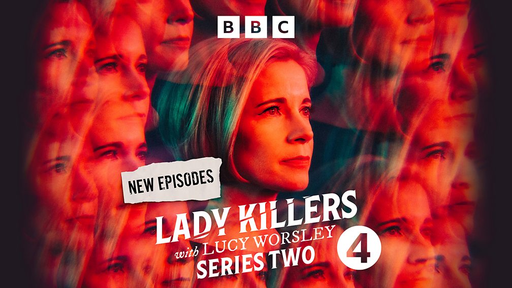 BBC Radio 4 - Witch - What does it mean to be a witch?