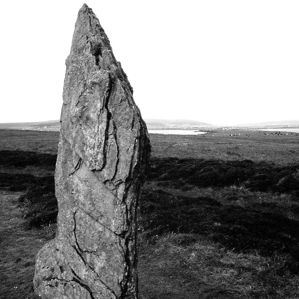 BBC Radio 4 - In Our Time - 10 things we know (or think we know) about ...