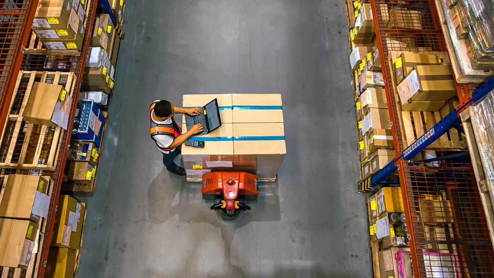 4-day week: 'Too short-staffed to work'