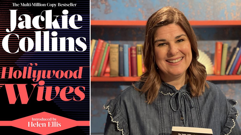 BBC Arts - BBC Arts - Lawless lads and ladies who lunch: Books chosen ...