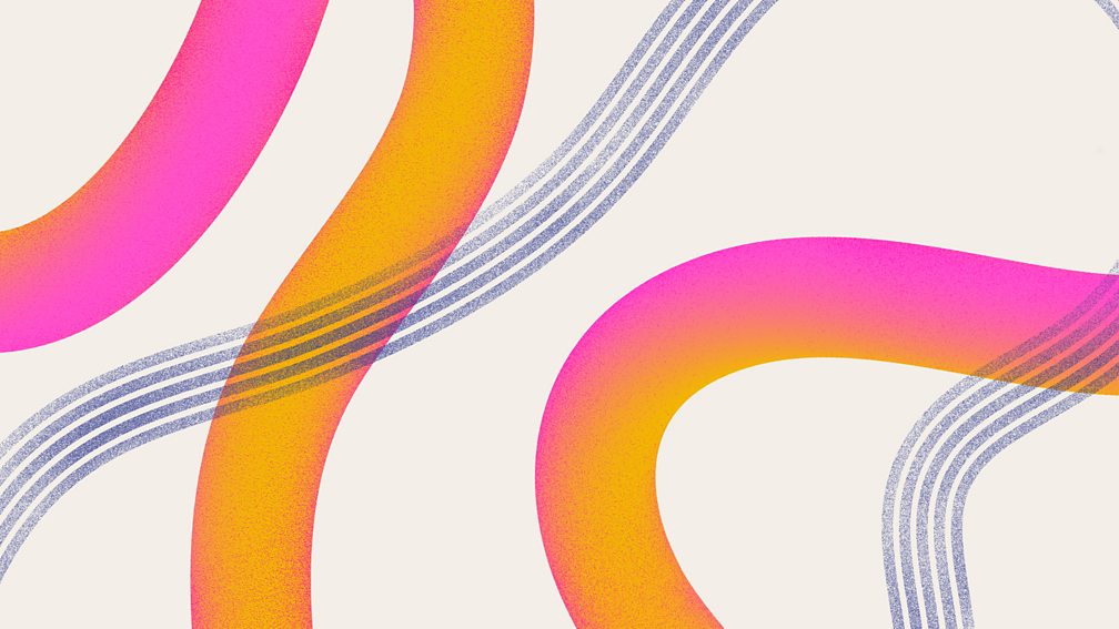 BBC Radio 3 - BBC Proms - Tickets Guide