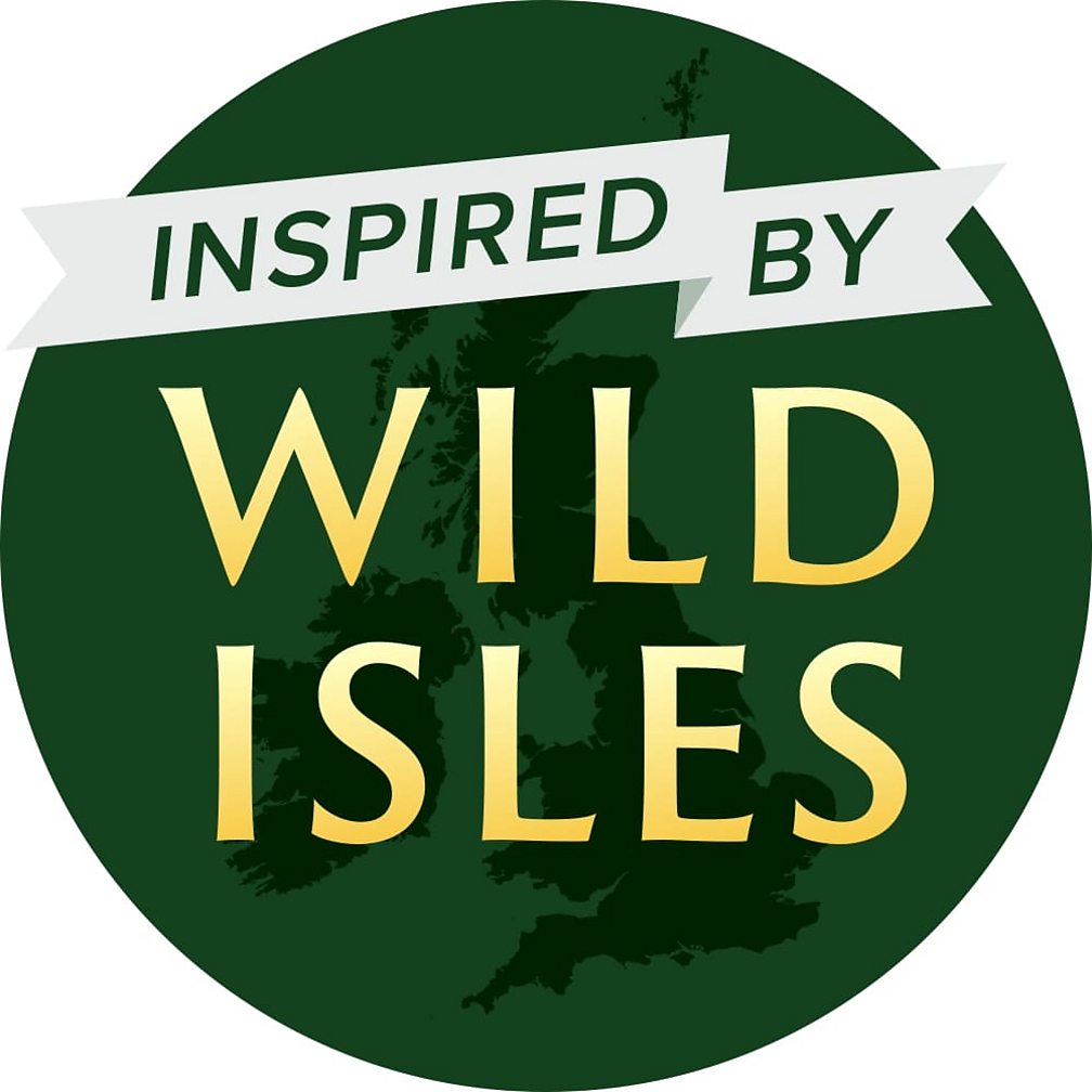 BBC One - Countryfile - BBC Countryfile Wild Britain