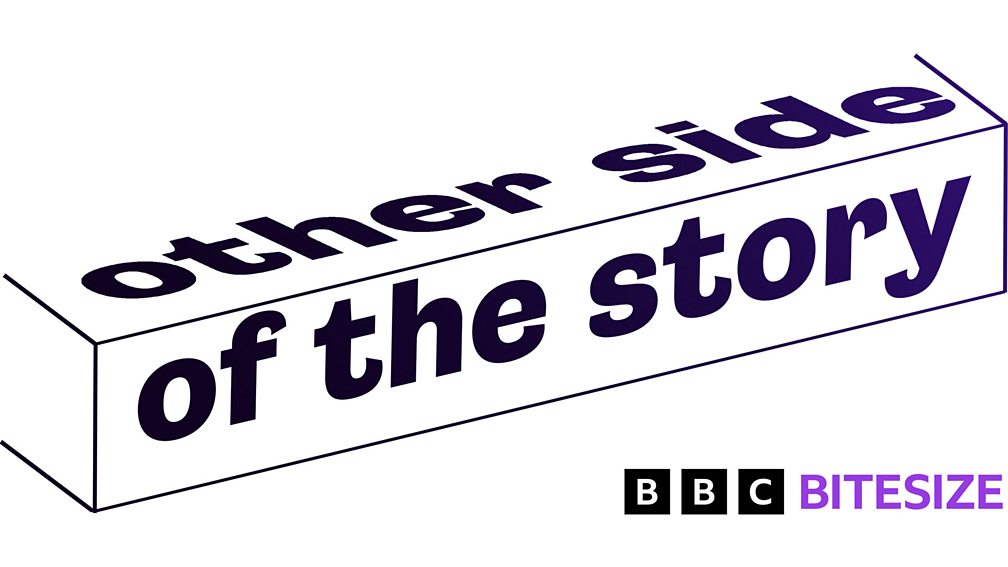 Misinformation vs disinformation: What do these types of fake news mean ...