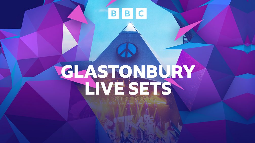 BBC Music - Glastonbury - Quiz: How well do you know the artists on ...