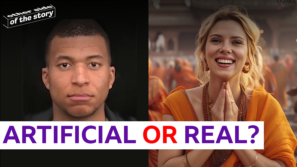 Misinformation vs disinformation: What do these types of fake news mean ...