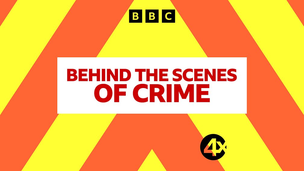 BBC Radio 4 Extra - Whodunnits - What do these great fictional ...