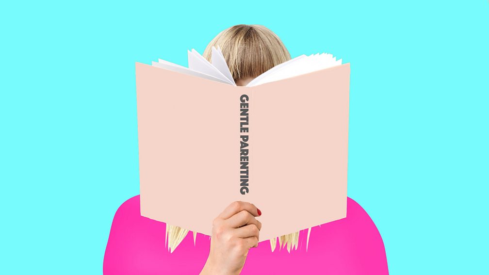 BBC Radio 4 - Woman's Hour - Five ways to better manage your energy to ...