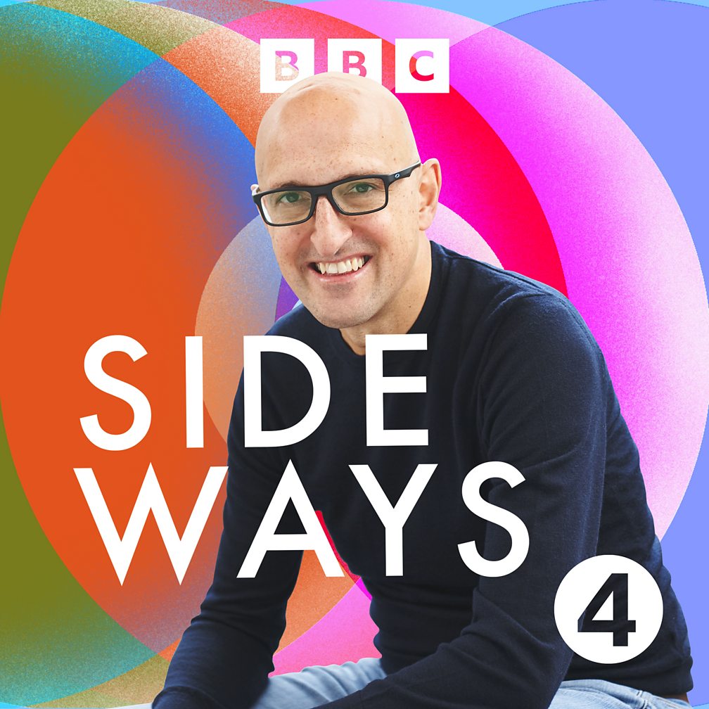 BBC Radio 4 - Sideways - Why are our first loves so unforgettable?