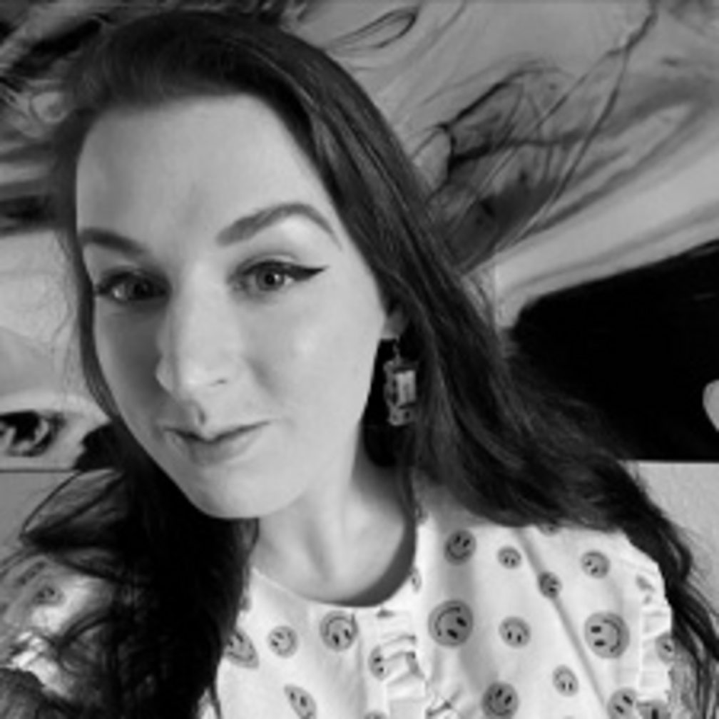 BBC Scotland - The Social - Contributors