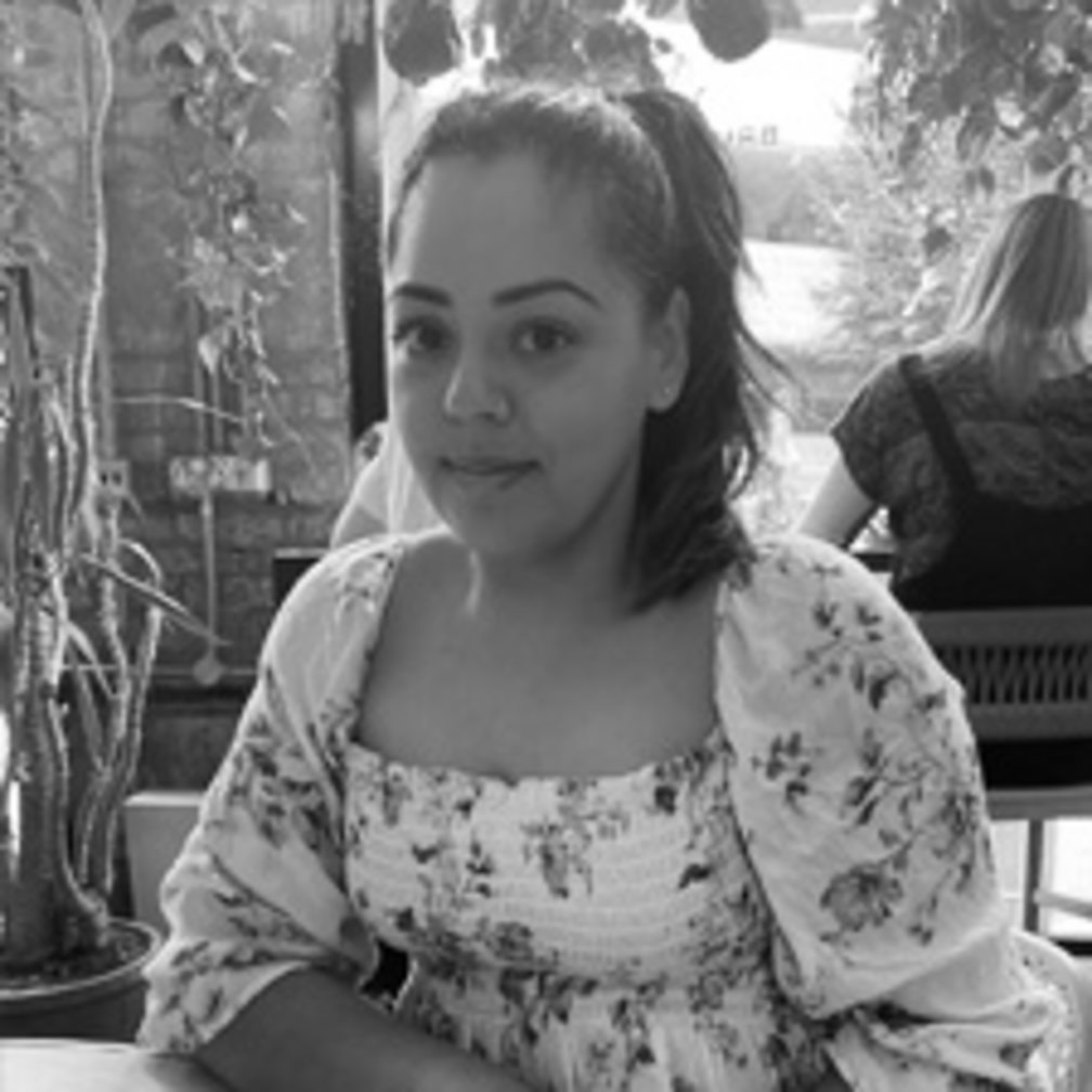 BBC Scotland - The Social - Contributors