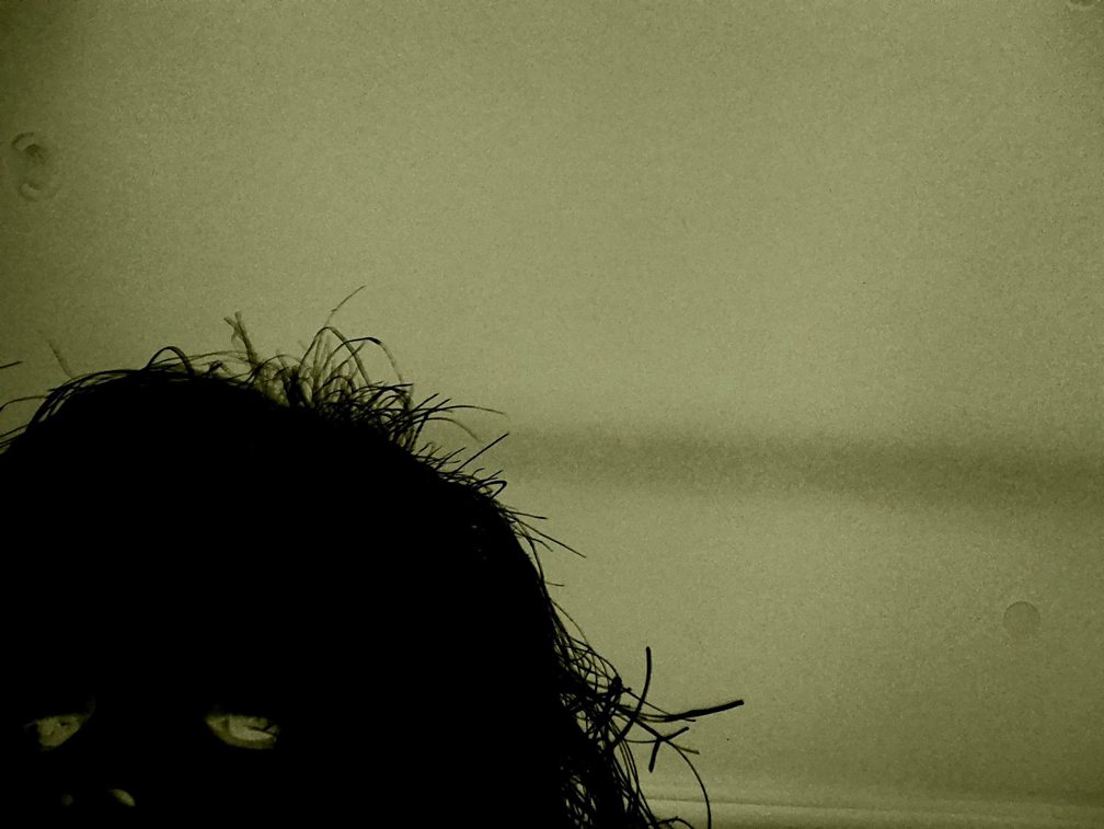 BBC Radio 4 - Uncanny - Is this a photo of a ghost?