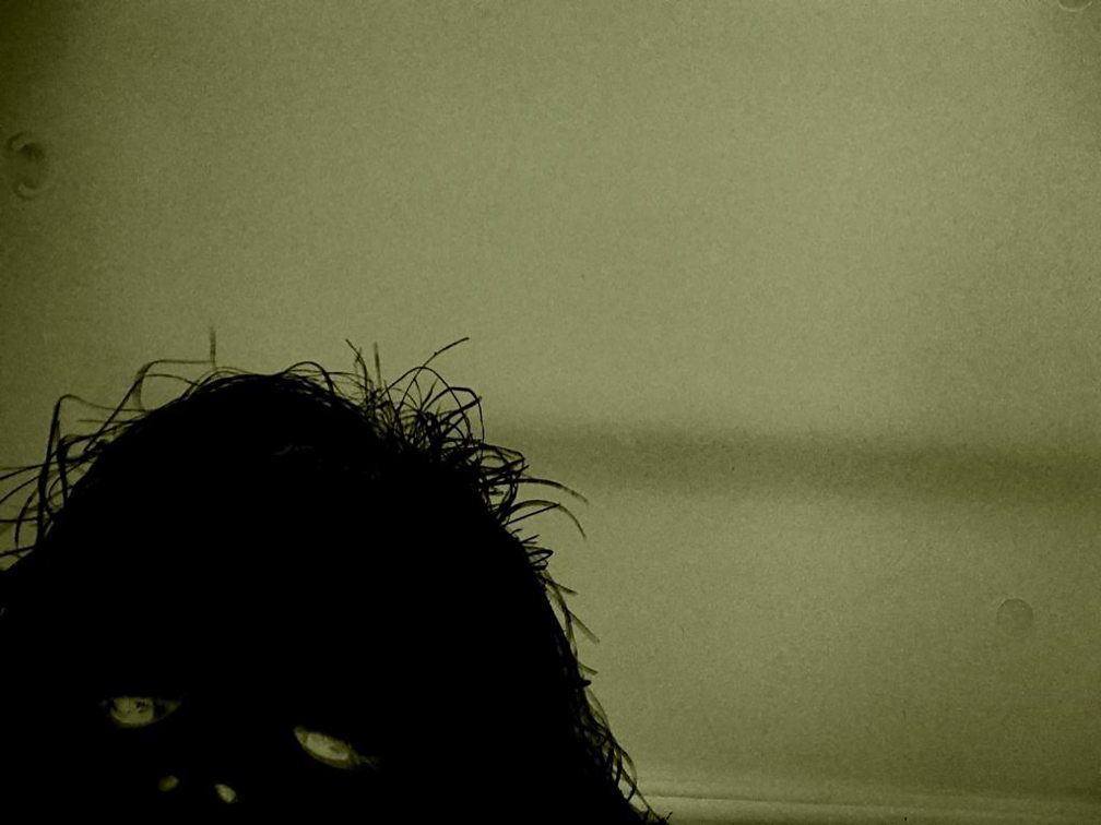 BBC Radio 4 - Uncanny - Is this a photo of a ghost?