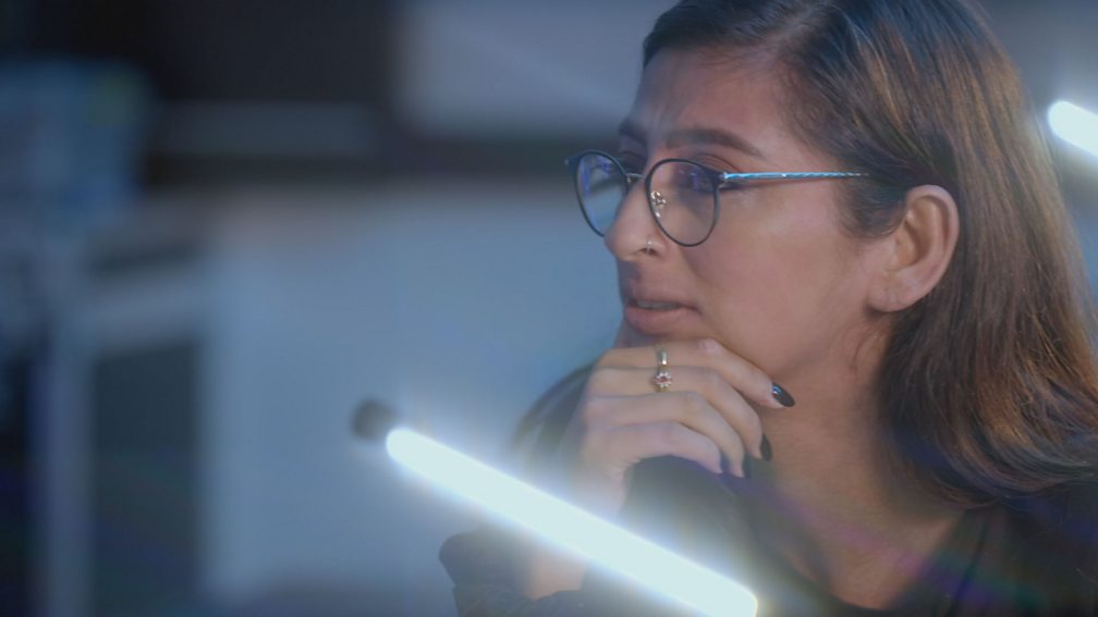 BBC One - Scam Interceptors - Five scams to watch out for right now