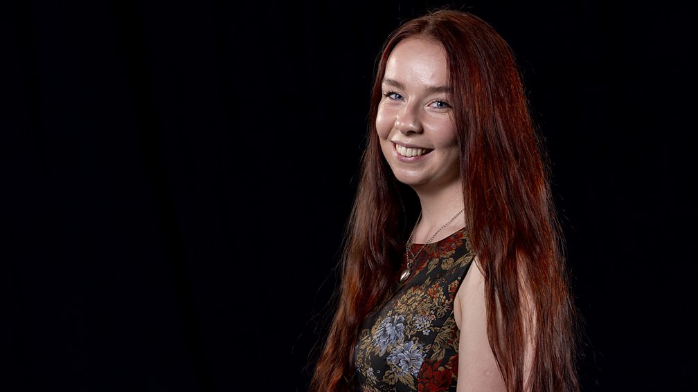 BBC Radio Scotland - BBC Radio Scotland Young Traditional Musician ...