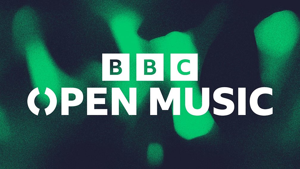 BBC - BBC Orchestras and Choirs - Discover ways to get involved
