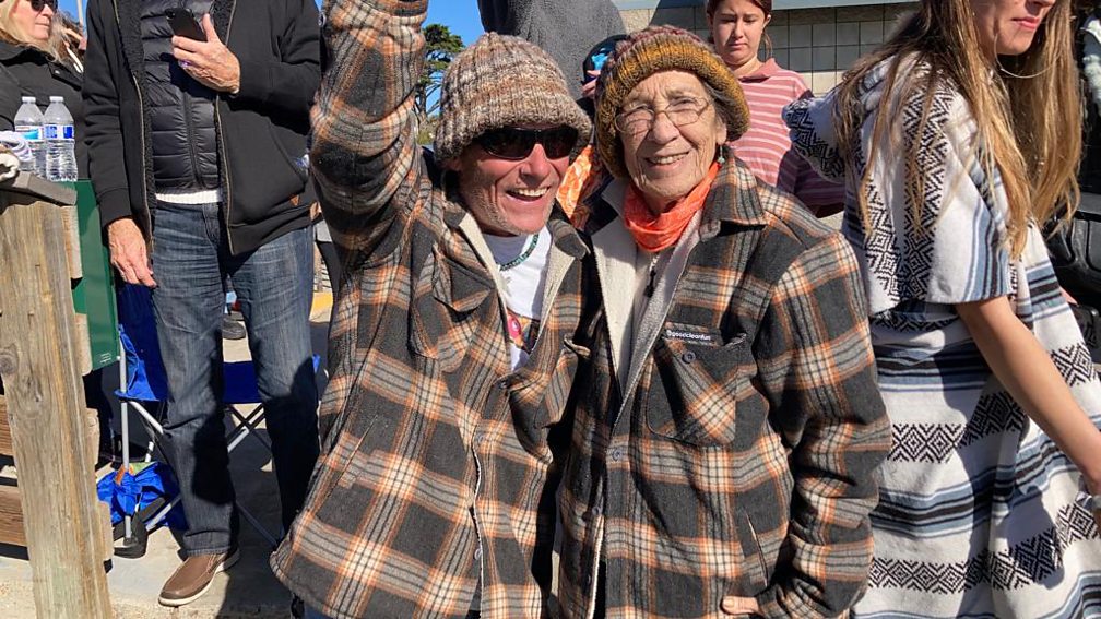 BBC Radio 4 - Intrigue - Is it true love or something much darker?