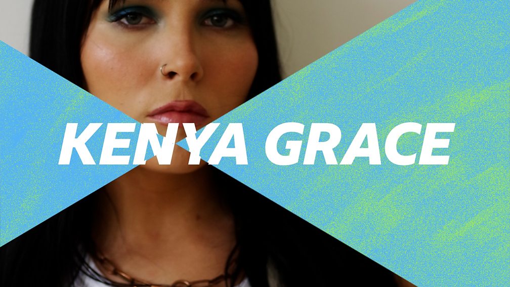 BBC Music - BBC Introducing - Sound Of 2024: Meet the Introducing ...