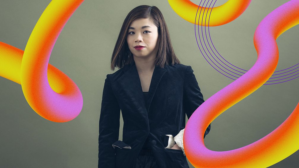 BBC Radio 3 - BBC Proms - Proms 2024: Your Guide Through the Season