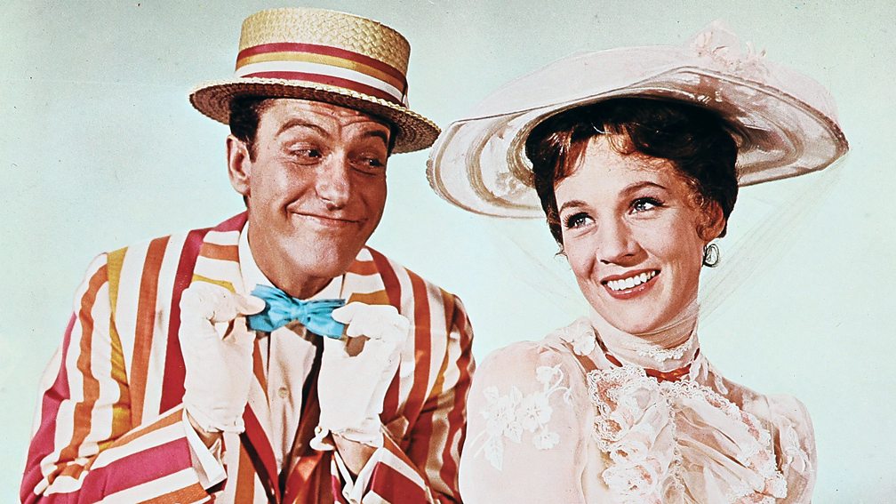 BBC Radio 4 - Screenshot - Seven reasons Mike Leigh is one of Britain's ...