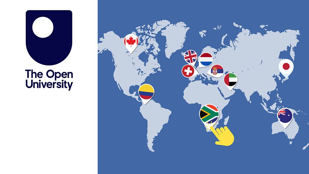 BBC One - Better Off Dead?