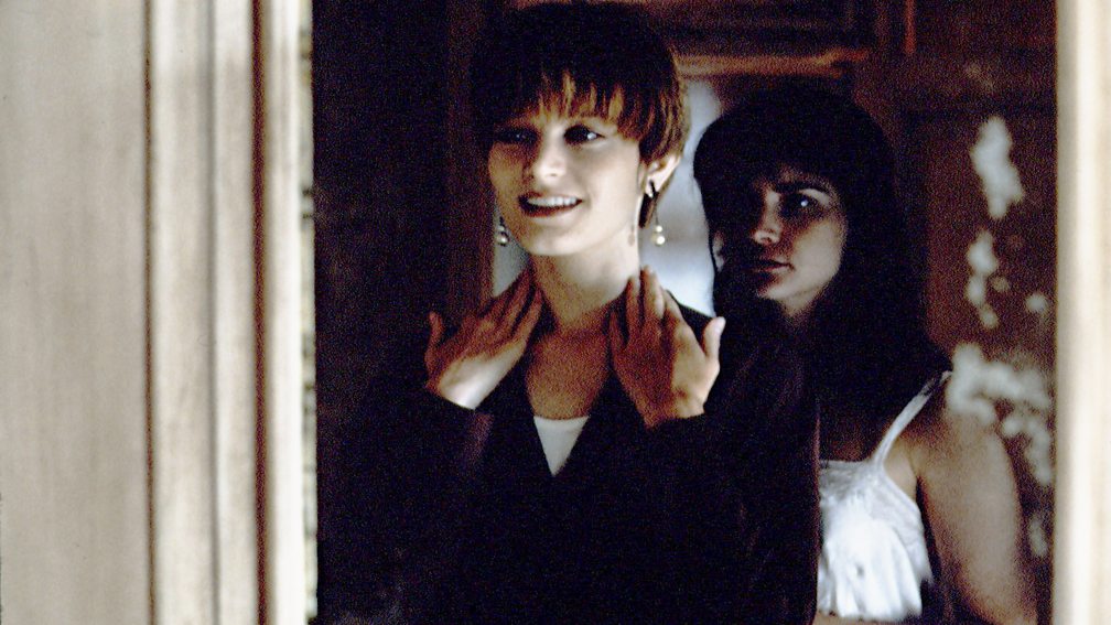 BBC Radio 4 - Screenshot - Seven of Meryl Streep's greatest ever roles