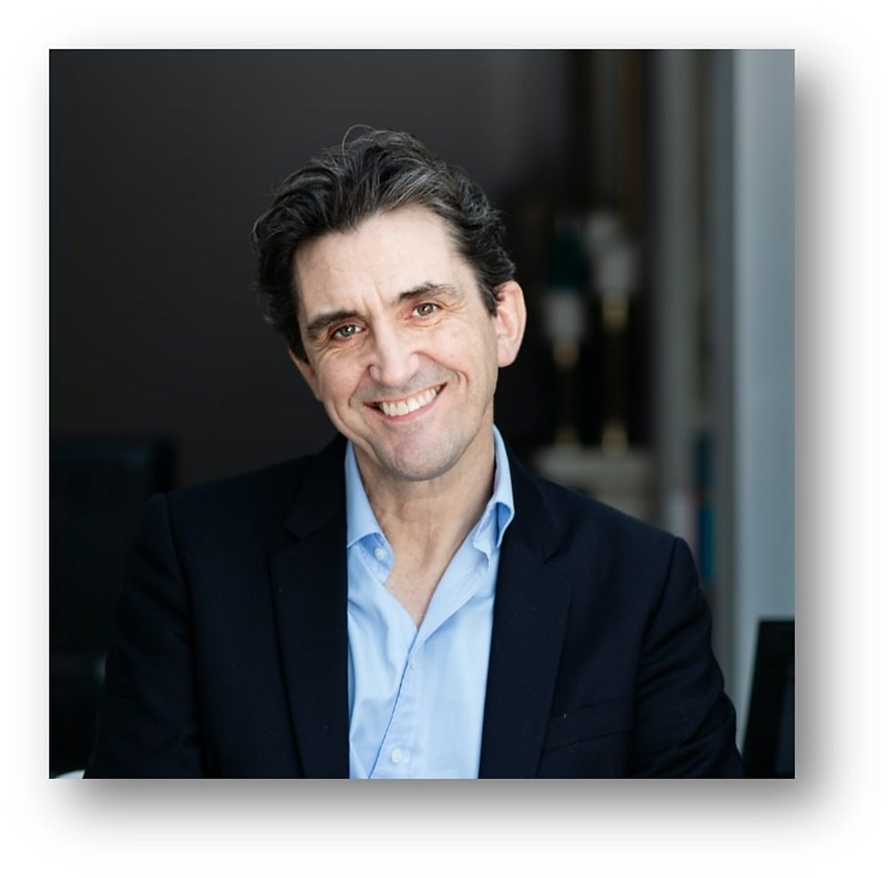 BBC Sounds - Noiser Presents - ‘Call the midwife’ star remembers father ...