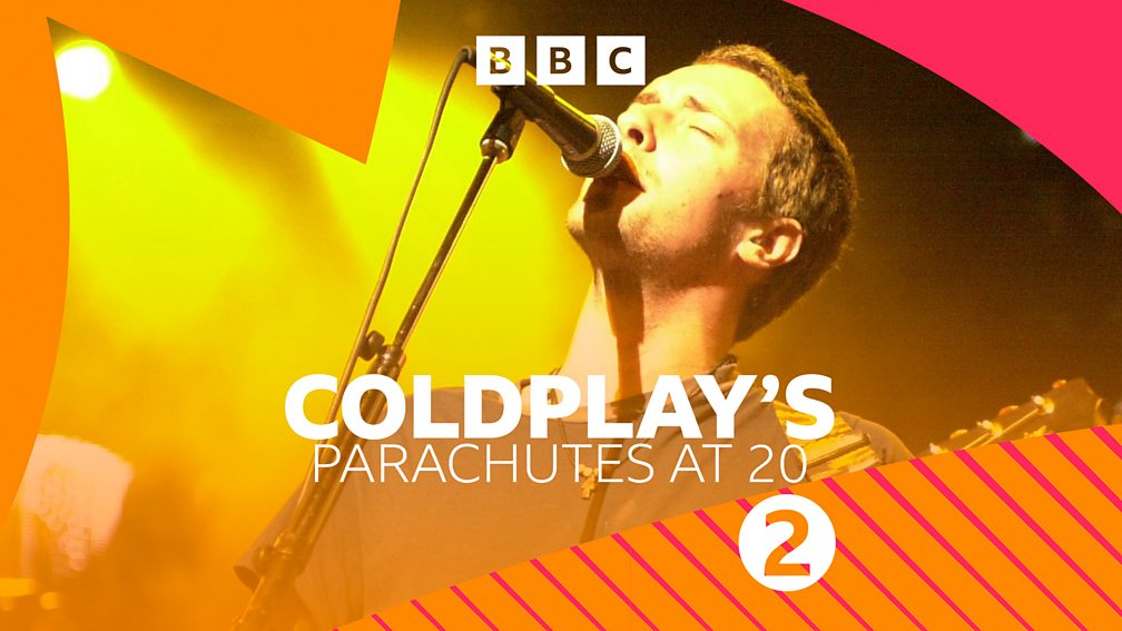BBC - 20 things from the year 2000 that will make you feel nostalgic