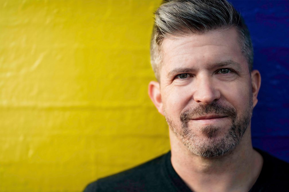 BBC - BBC Concert Orchestra - Who's Who