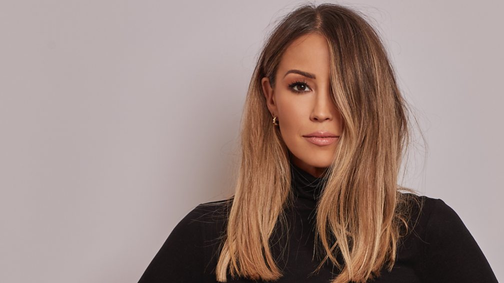 BBC Radio 4 - Saturday Live, Rob Rinder, Martin Sixsmith, Jaega Wise ...