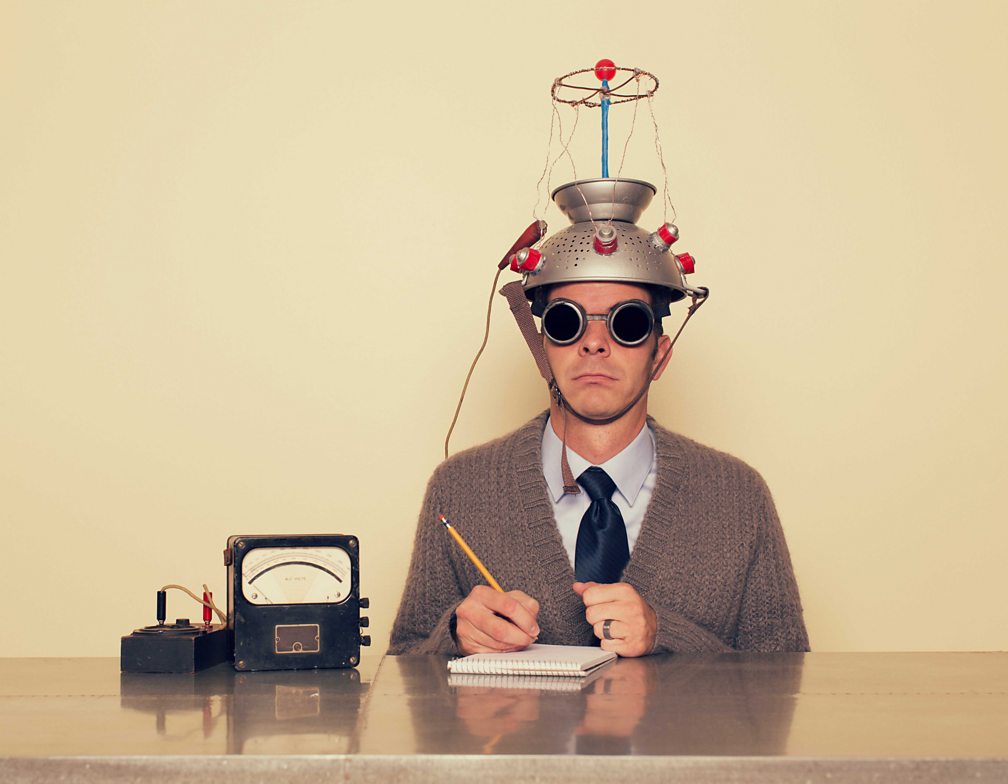 BBC Radio 4 - The Human Subject - The Human Subjects Who Participated ...