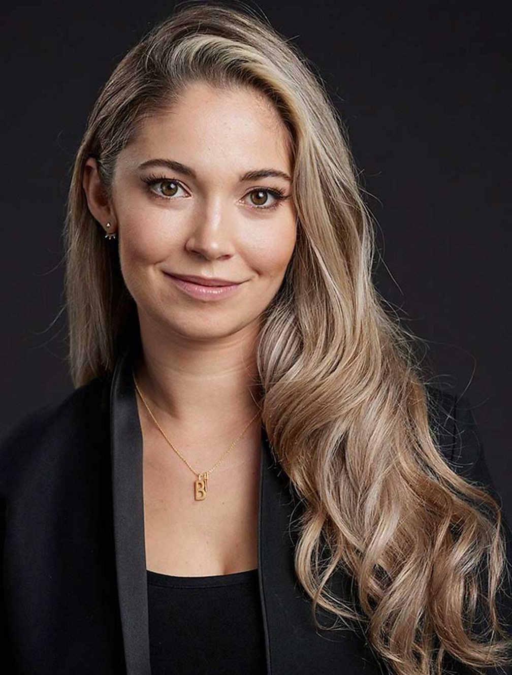 BBC Radio 4 - The Human Subject - The Human Subjects Who Participated in History’s Darkest ...