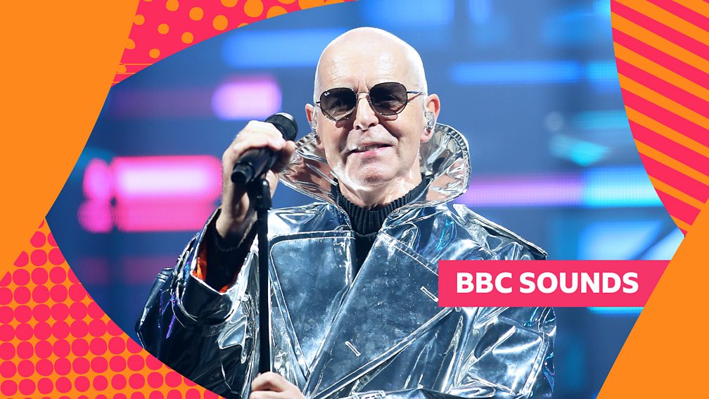 BBC Radio 2 - Radio 2 in the Park, 2024 - How to catch all the action ...