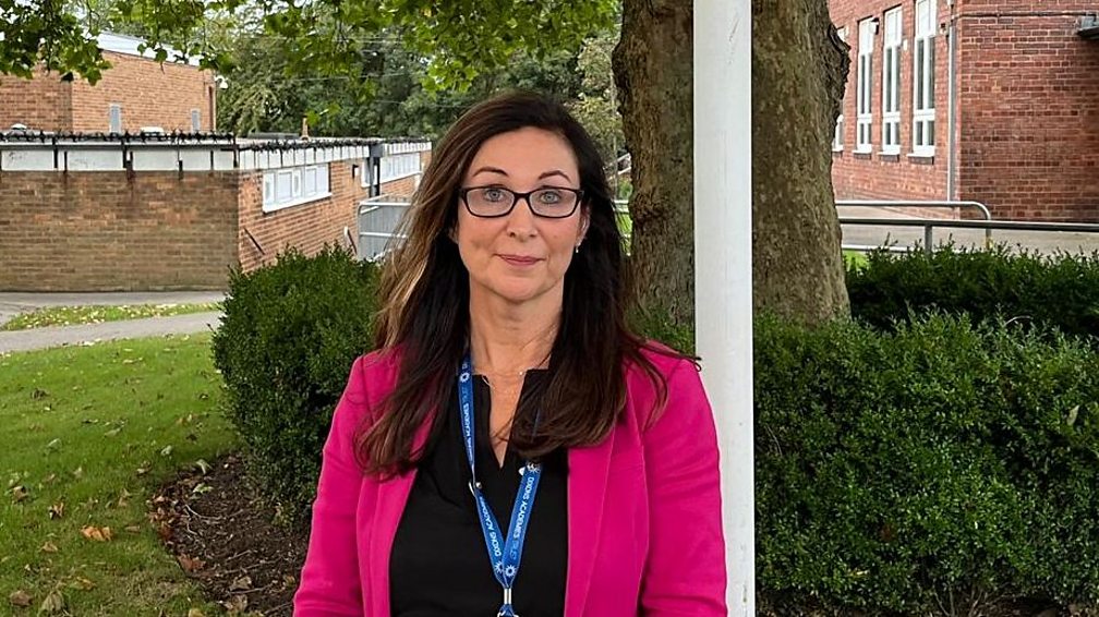 BBC Radio 5 Live - 5 Live In Short - Academy spending £70k on pupil ...