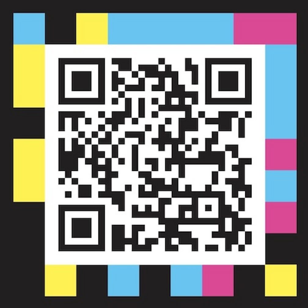 BBC One - Strictly Come Dancing - Voting Info