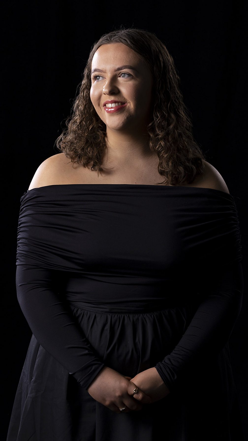 BBC Radio Scotland - BBC Radio Scotland Young Traditional Musician ...