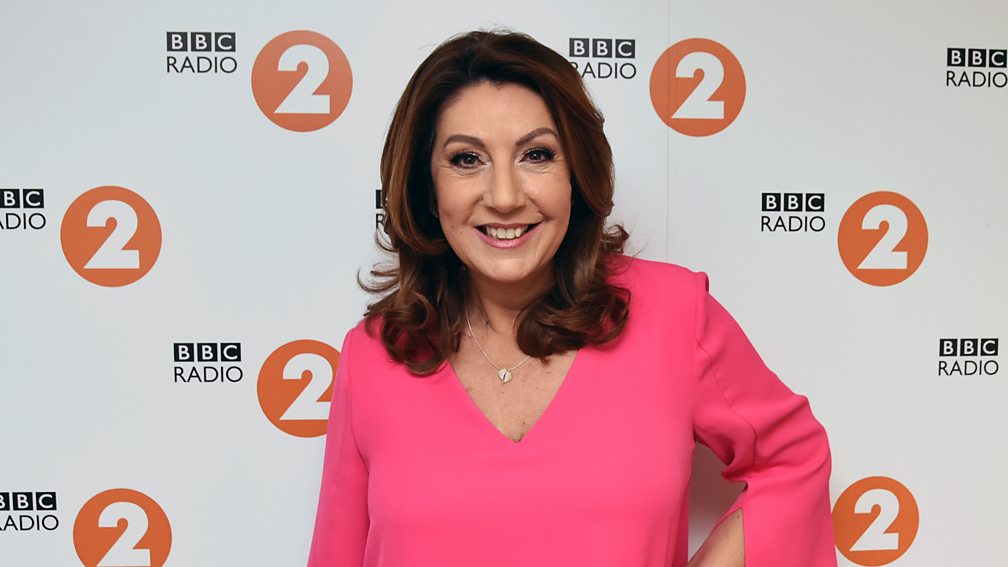 BBC Sounds - Off The Telly - What is ‘hun culture’ and who are its icons?