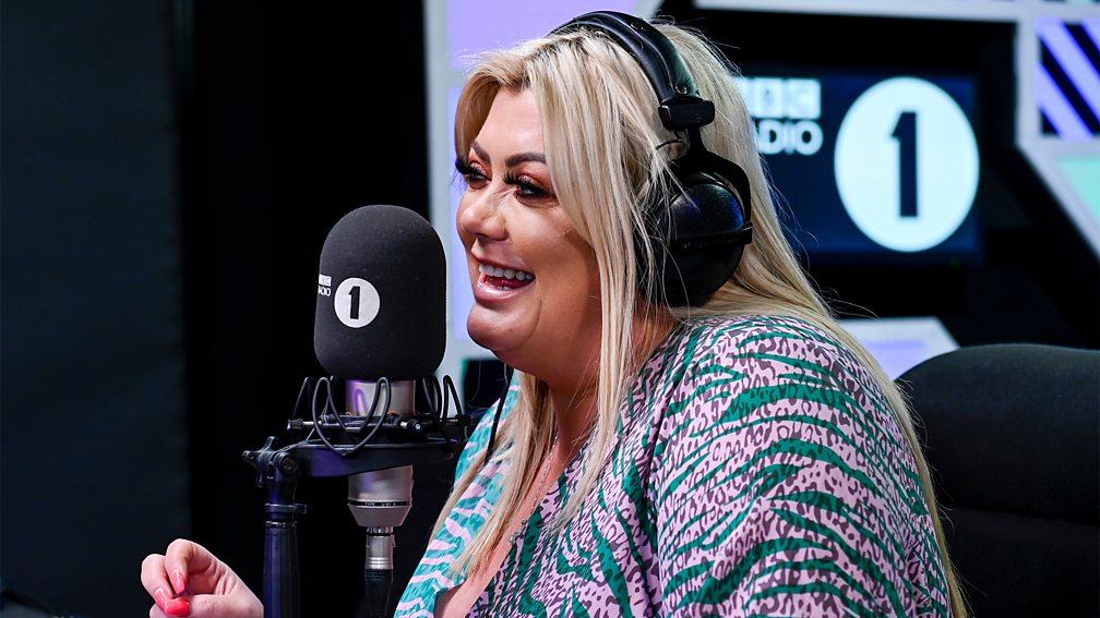 BBC Sounds - Off The Telly - What is ‘hun culture’ and who are its icons?